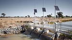 VFF calls on Basin Plan recommendations to be released I Australian ...