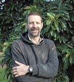 Starlink’s partnerships offer hope for rural Aussies I Australian Rural ...