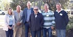 BCG has new partnership I Australian Rural & Regional News