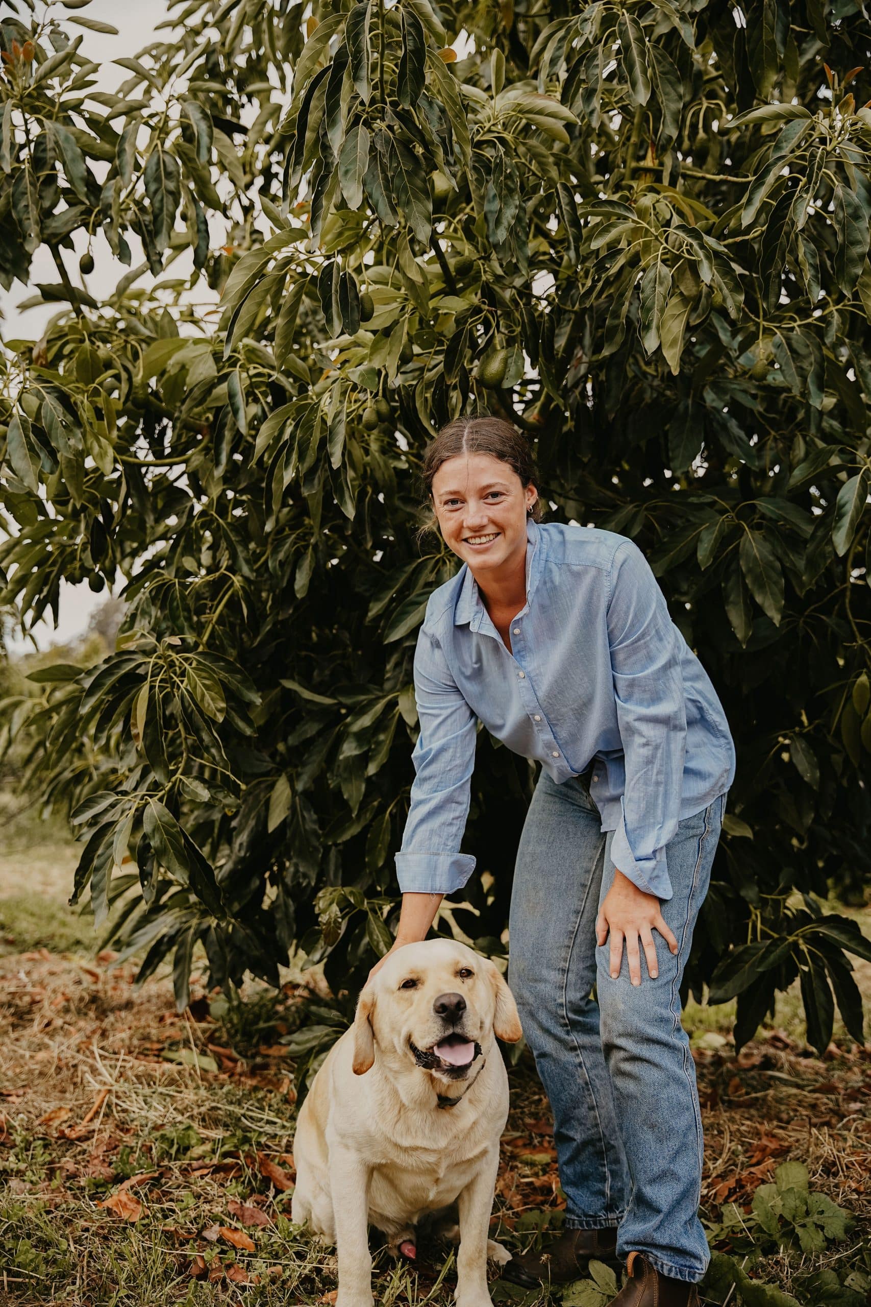Finalists announced for Australia’s top young ag leadership award I ...