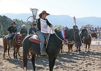 Webb wins I Australian Rural & Regional News