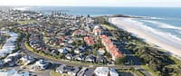 Rates to rise 4.7 per cent, water charges increase I Australian Rural ...