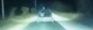 Copper thefts I Australian Rural & Regional News