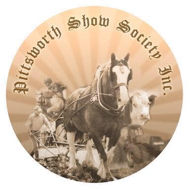 117th Pittsworth Show, 8-9 March 2024 I Australian Rural & Regional News
