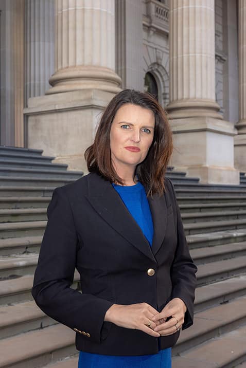 Benalla munitions agreement axed: Cleeland I Australian Rural ...