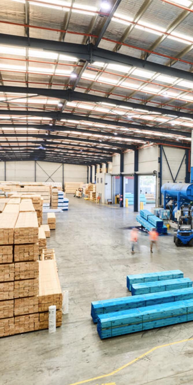 Millari Group expands with acquisition of JUKEN, Gisborne, boosting ...