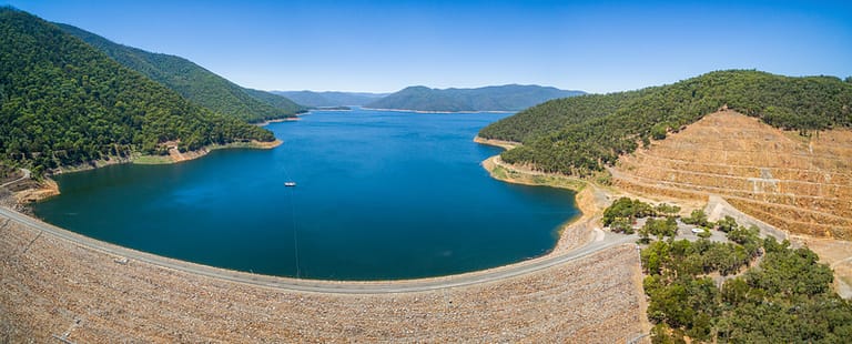 Basin Plan Review consultation closes, next phase begins: MDBA I ...
