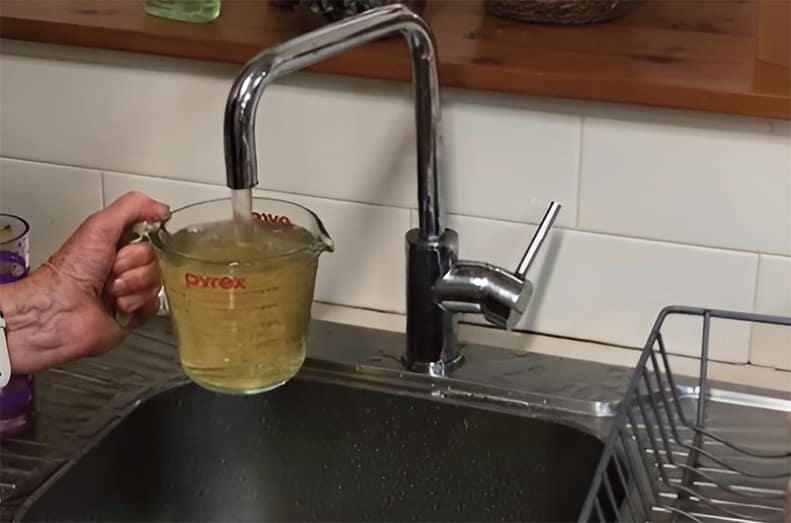 Clean water – we're one step closer I Australian Rural & Regional News