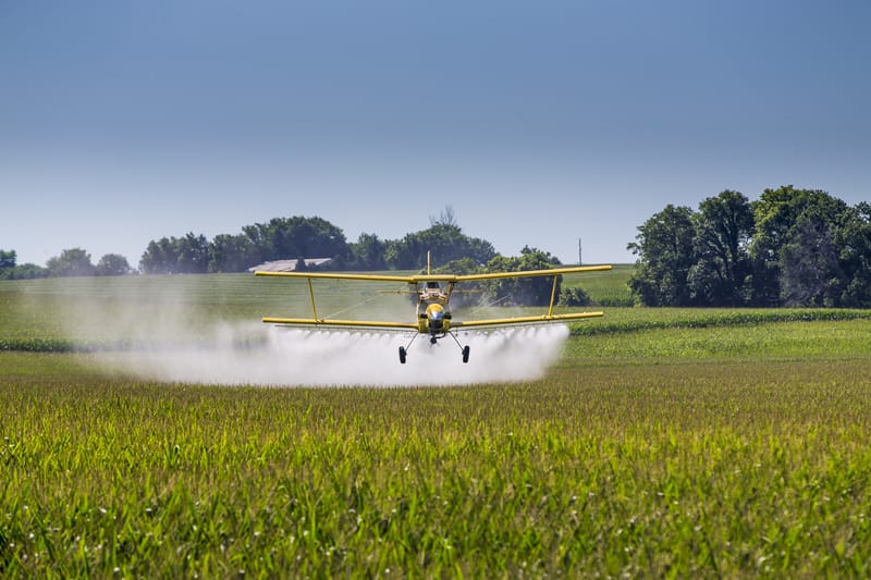 ABARES report highlights Australia’s growing production value I ...