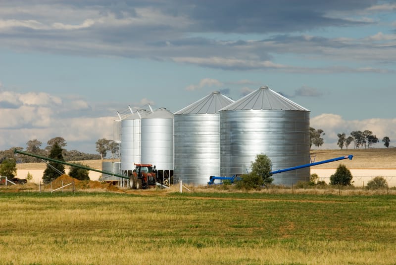 Improved margin outlook for Australia’s upcoming winter crop – Rabobank ...