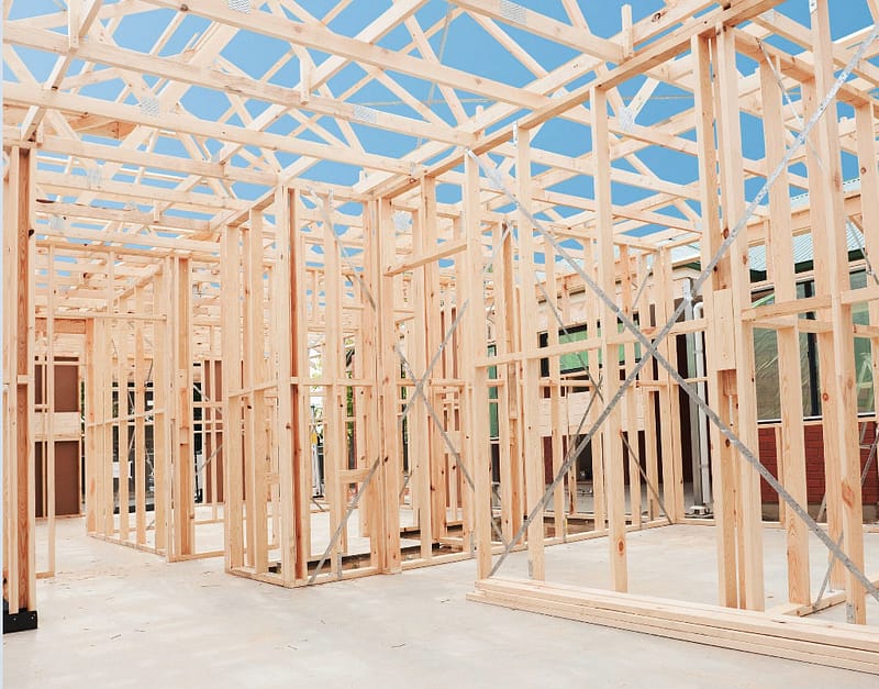 Millari Group expands with acquisition of JUKEN, Gisborne, boosting ...